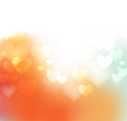 Gentle Background Vector Images (over 16,000)