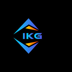 Ikg Vector Images (16)