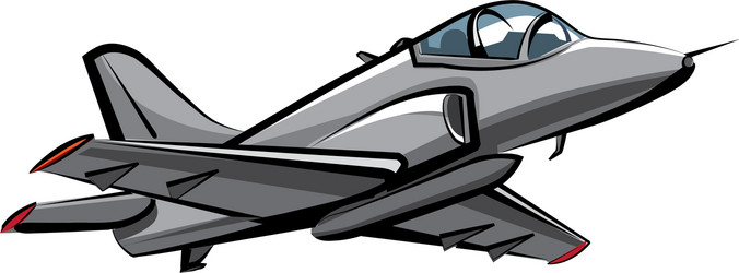 Jet Vector Images (over 90,000)
