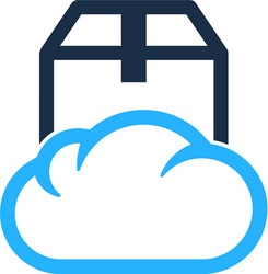 Sky Logo Vector Images (over 79,000)