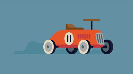 Toy Car Vector Images (over 30,000)