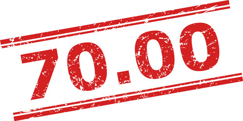 7000 Vector Images (over 200)