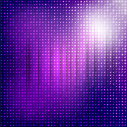 Blue and Purple Circle Vector Images (over 40,000)