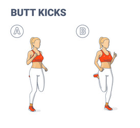 Buttock Vector Images (over 2,800)