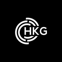 Hkg Vector Images (35)