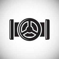 Eco Unfriendly Icons Vector Images (78)