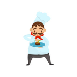 Chef Scarf Vector Images (over 180)