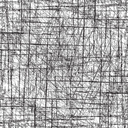 Square Texture Vector Images (over 470,000)