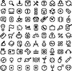 Stencil Vector Images (over 100,000)
