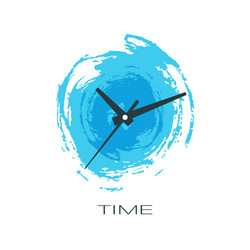 Time Vector Images (over 880,000)