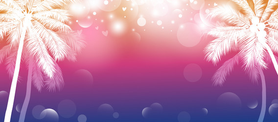 Banner Coconut Vector Images (over 9,200)
