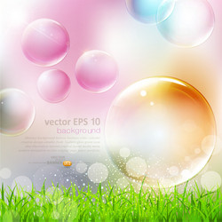 Toy Bubbles Vector Images (over 12,000)