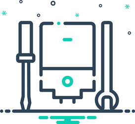 Geyser Logo Vector Images (over 260)