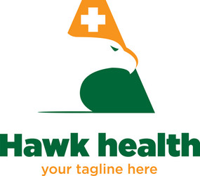 Heartbeat Logo Infinity Vector Images (67)