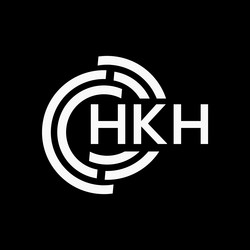 Hkh Vector Images (26)