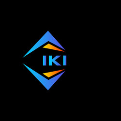 Iki Vector Images (42)