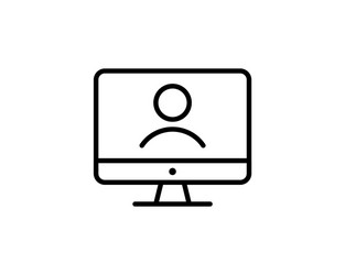 Free Computer Training Logo Vector Images (72)