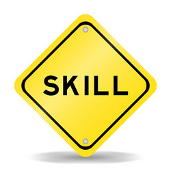 Improve Skill Vector Images (over 5,500)