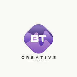 Bt Logo Vector Images (over 2,100)
