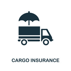 Cargo Insurance Vector Images (over 8,400)