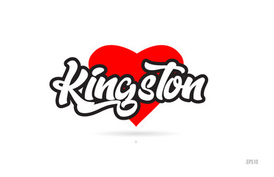 Kingston Logo Vector Images (44)