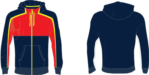 Hood Vector Images (over 29,000)