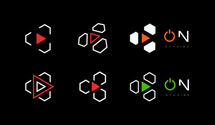 Hud Logo Vector Images (over 1,400)