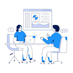 Talk Vector Images (over 350,000)