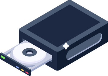 Rom Vector Images (over 6,300)