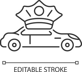 Chauffeur Logos Car Vector Images (over 230)