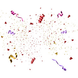 Congratulations Explosion Vector Images (over 7,200)
