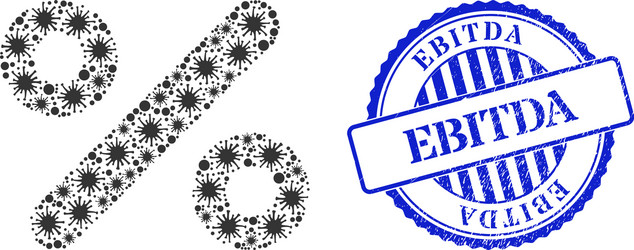 Ebitda Vector Images (over 100)