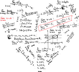 Black Heart Shape Vector Images (over 61,000)