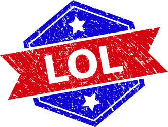 LOL Surprise Vector Images (over 500)