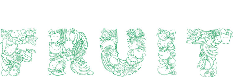 Fruit Shop Vector Images (over 32,000)