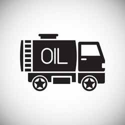 Eco Unfriendly Icons Vector Images (78)