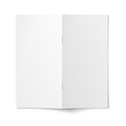 Publisher Background Vector Images (over 22,000)