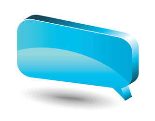 Chat Box Cartoon Vector Images (over 20,000)