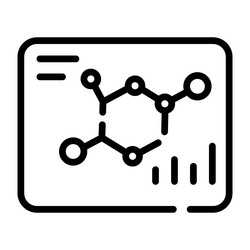 Chemical Bonding Vector Images (over 4,500)