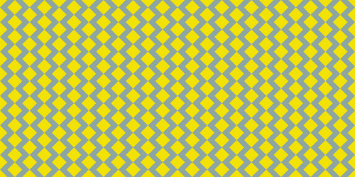 Diamond Line Pattern Vector Images (over 47,000)