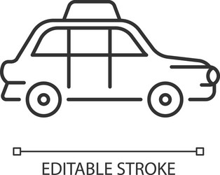 Cab Logo Vector Images (over 3,400)