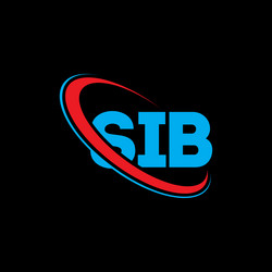 Sib Vector Images (56)