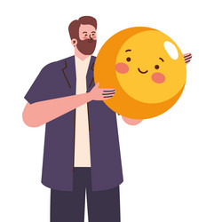 Success Emoticon Vector Images (over 15,000)