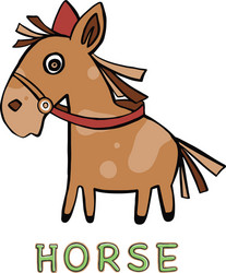 Crazy Horse Vector Images (over 650)