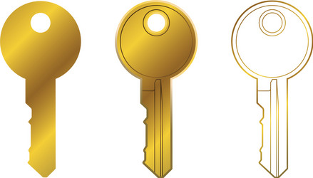 House Key Vector Images (over 63,000)