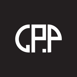 Lpp Vector Images (32)