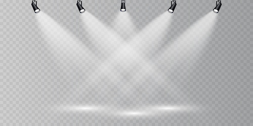Transparent Stage Lights Vector Images (over 5,800)
