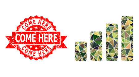 Come Here Vector Images (over 610)