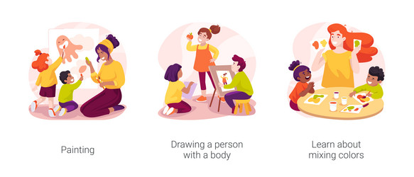 Education Vector Images (over 710,000)