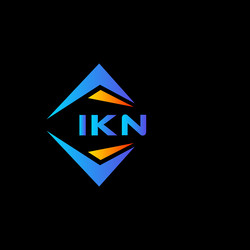 Ikn Vector Images (30)